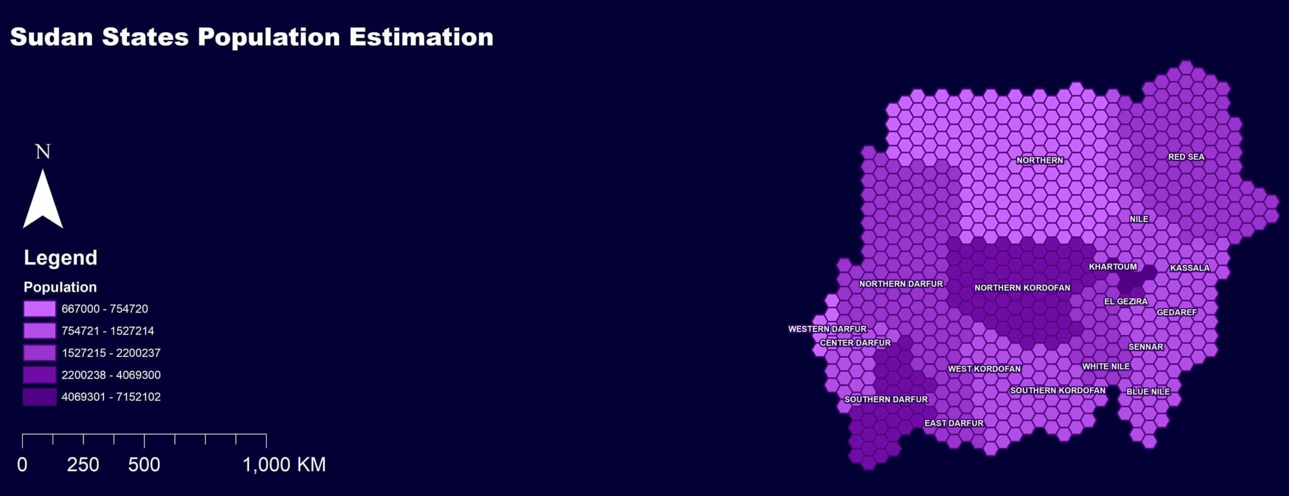 GIS Gate_Long Hexagon Map-min – GIS Gate